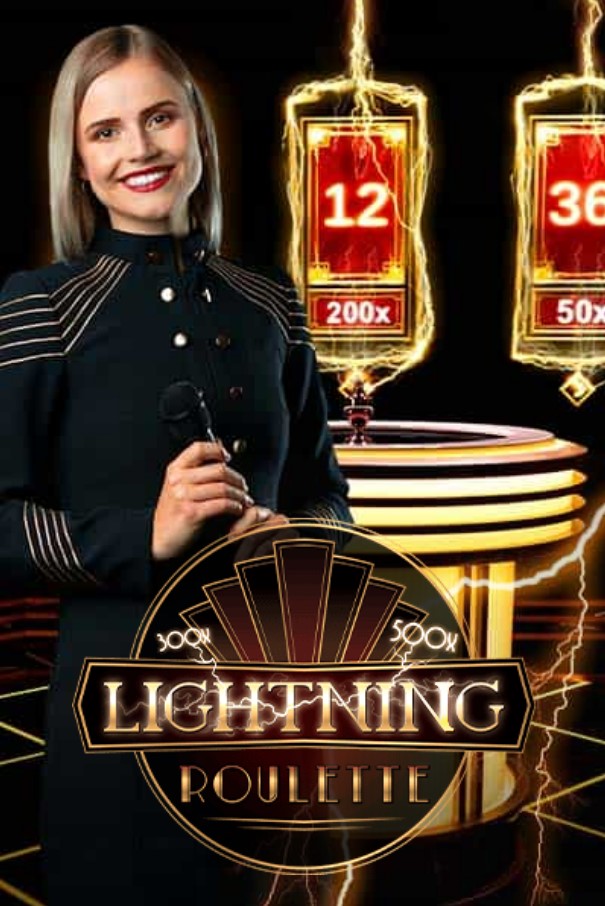 Casino Infinity | 500€ de Bonus et 200 Tours gratuits